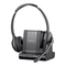 PLANTRONICS SAVI W710-M USER MANUAL Pdf Download | ManualsLib