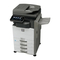SHARP MX-M565N QUICK MANUAL Pdf Download | ManualsLib