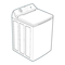SIMPSON SWT8043 USER MANUAL Pdf Download | ManualsLib