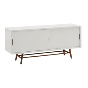 STRUCTUBE OCEAN MANUAL Pdf Download | ManualsLib