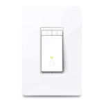 TP-LINK KASA HS220 USER MANUAL Pdf Download | ManualsLib