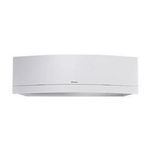 DAIKIN 2MXS-N SERIES HEAT PUMP ENGINEERING DATA | ManualsLib