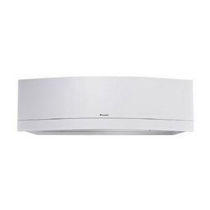 DAIKIN 2MXS-N SERIES HEAT PUMP ENGINEERING DATA | ManualsLib