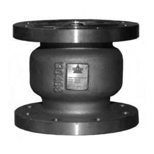 TITAN CV 52-DI INSTALLATION, OPERATION AND MAINTENANCE Pdf Download ...