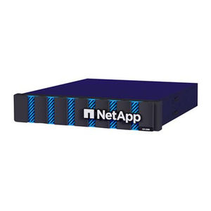 NETAPP ASA A SERIES MANUAL Pdf Download | ManualsLib