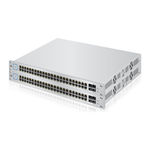 UBIQUITI UNIFI SWITCH 48 QUICK START MANUAL Pdf Download | ManualsLib