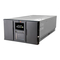 SPECTRA STACK TAPE LIBRARY USER MANUAL Pdf Download | ManualsLib
