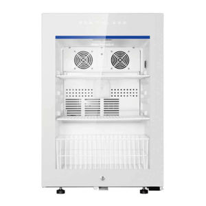 HAIER HYC-85GD INSTRUCTION MANUAL Pdf Download | ManualsLib