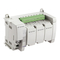 ALLEN-BRADLEY MICRO850 INSTALLATION INSTRUCTIONS MANUAL Pdf Download ...
