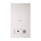 GLOW-WORM EASICOM 3 28C INSTALLATION AND MAINTENANCE INSTRUCTIONS MANUAL Pdf Download | ManualsLib