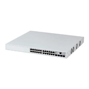 3COM SUPERSTACK 3 3870 SWITCH GETTING STARTED MANUAL | ManualsLib