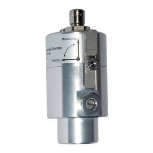 Suto A699 3500 Manuals | ManualsLib