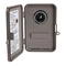 INTERMATIC DT200LT TIMER INSTRUCTIONS | ManualsLib