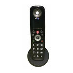BT ESSENTIAL DIGITAL HOME PHONE LET'S GET STARTED Pdf Download | ManualsLib