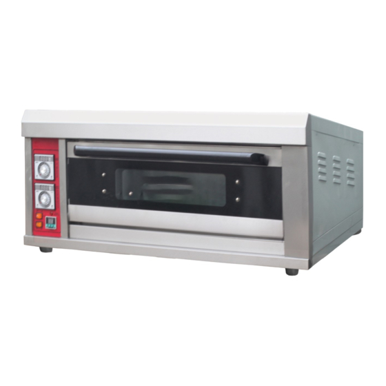 LINKRICH LR-ES-1 MANUAL Pdf Download | ManualsLib