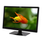 PLANAR PLL2410W USER MANUAL Pdf Download | ManualsLib
