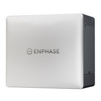 Enphase IQ Combiner 6C Manuals | ManualsLib