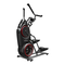 BOWFLEX MAX TRAINER M5 OWNER'S/ASSEMBLY MANUAL Pdf Download | ManualsLib
