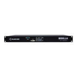 BLACK BOX BOXILLA USER MANUAL Pdf Download | ManualsLib