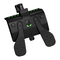 COLLECTIVE MINDS STRIKEPACK F.P.S. DOMINATOR VIDEO GAME CONTROLLER ...
