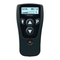 BOSTON SCIENTIFIC LUX-DX M301 USER'S MANUAL SUPPLEMENT Pdf Download ...
