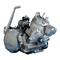 KTM 125 REPAIR MANUAL Pdf Download | ManualsLib