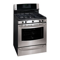 Kenmore Elite 790.7936 Series Manuals | ManualsLib