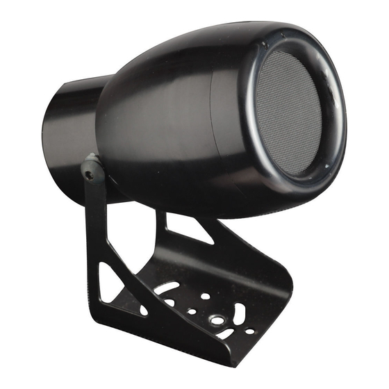 K-ARRAY TORNADO KT20MA USER MANUAL Pdf Download | ManualsLib