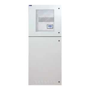 INOTEC CPUS 220/64 MOUNTING AND OPERATING INSTRUCTIONS Pdf Download ...