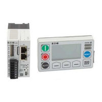 Eaton Power Xpert C445 Manuals | ManualsLib