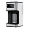ROWAN ELECTRIC APPLIANCE CM9451-UL INSTRUCTION MANUAL Pdf Download ...