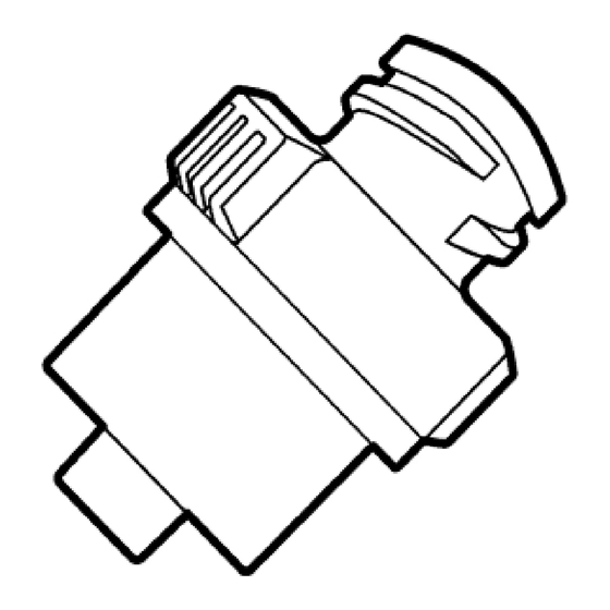 BD Q-SYTE INSTRUCTIONS FOR USE Pdf Download | ManualsLib