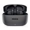 MIXX STREAMBUDS AIR 5 HOW-TO MANUAL Pdf Download | ManualsLib
