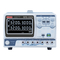 RS PRO RS3000 SERIES USER MANUAL Pdf Download | ManualsLib