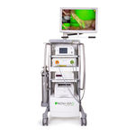 STRYKER PINPOINT PC9000 OPERATOR'S MANUAL Pdf Download | ManualsLib
