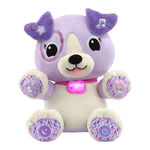 LEAPFROG MY PAL SCOUT SMARTY PAWS INSTRUCTION MANUAL Pdf Download ...