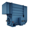 WEG W60 LINE INSTALLATION, OPERATION AND MAINTENANCE MANUAL Pdf ...