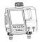 GARDENA MULTICONTROL DUO OPERATING INSTRUCTIONS MANUAL Pdf Download ...