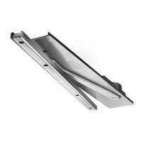 ASSA ABLOY RIXSON 91DCP INSTALLATION INSTRUCTIONS MANUAL Pdf Download ...