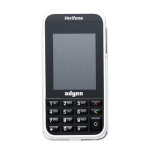 ADYEN E285P USER MANUAL Pdf Download | ManualsLib