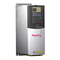 ALLEN-BRADLEY POWERFLEX 700 USER MANUAL Pdf Download | ManualsLib