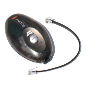 CAREL PCOS00AKY0 QUICK START MANUAL Pdf Download | ManualsLib