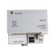ROCKWELL AUTOMATION ALLEN-BRADLEY 1734-AENTR INSTALLATION INSTRUCTIONS ...