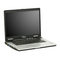 FUJITSU SIEMENS COMPUTERS AMILO OPERATING MANUAL Pdf Download | ManualsLib