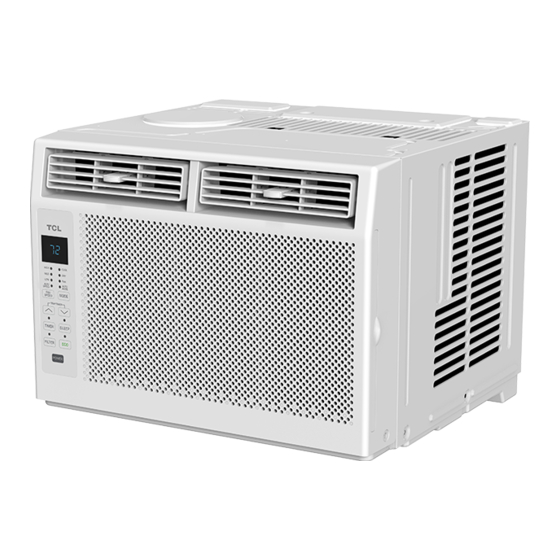 TCL R32 USER MANUAL Pdf Download | ManualsLib