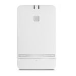 Gigaset N610 IP PRO Manuals | ManualsLib