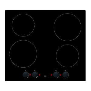 WHIRLPOOL WRK6140AUS HEALTH & SAFETY, USE & CARE, INSTALLATION MANUAL ...