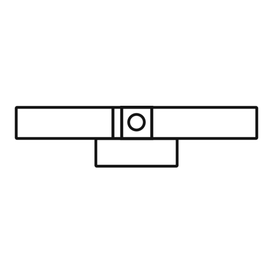 OWL LABS OWL BAR SETUP MANUAL Pdf Download | ManualsLib