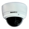 GANZ IP CAMERA USER MANUAL Pdf Download | ManualsLib