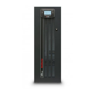 RIELLO MCM 10 INSTALLATION AND USE MANUAL Pdf Download | ManualsLib